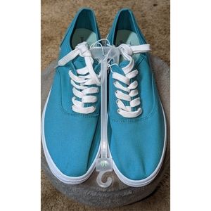 Universal Thread | Shoes | Universal Thread Shoe Nwt | Poshmark